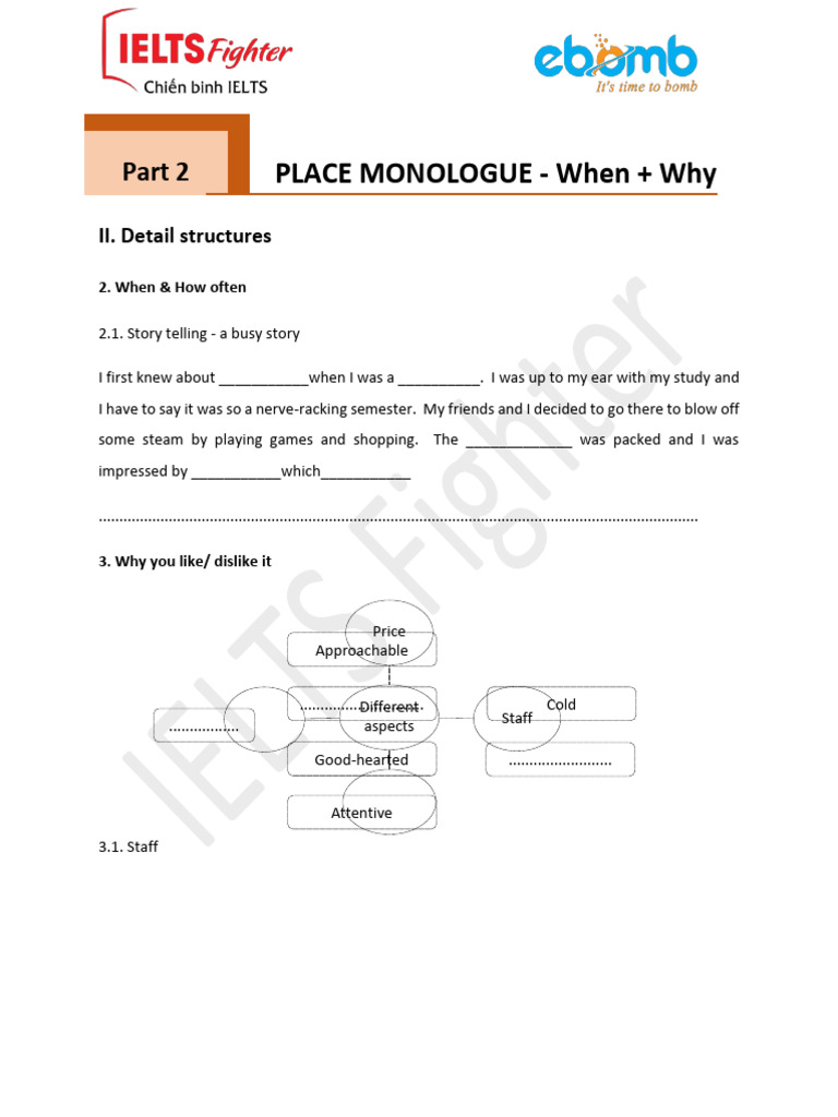 unit_13__part_2_place_monologue__when__why | PDF