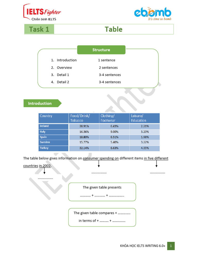 task_1__table_lesson_1 | PDF