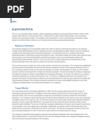 Challan (MTR Form Number-6) | PDF | Banking | Payments