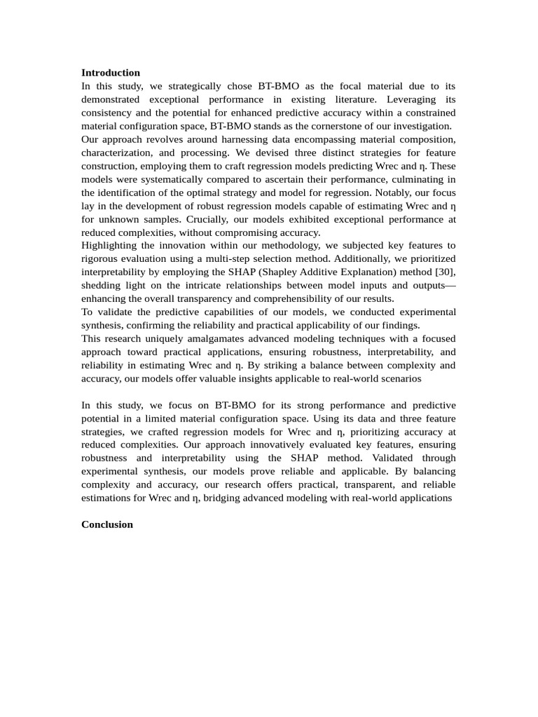 introduction&conclusion_draft | PDF