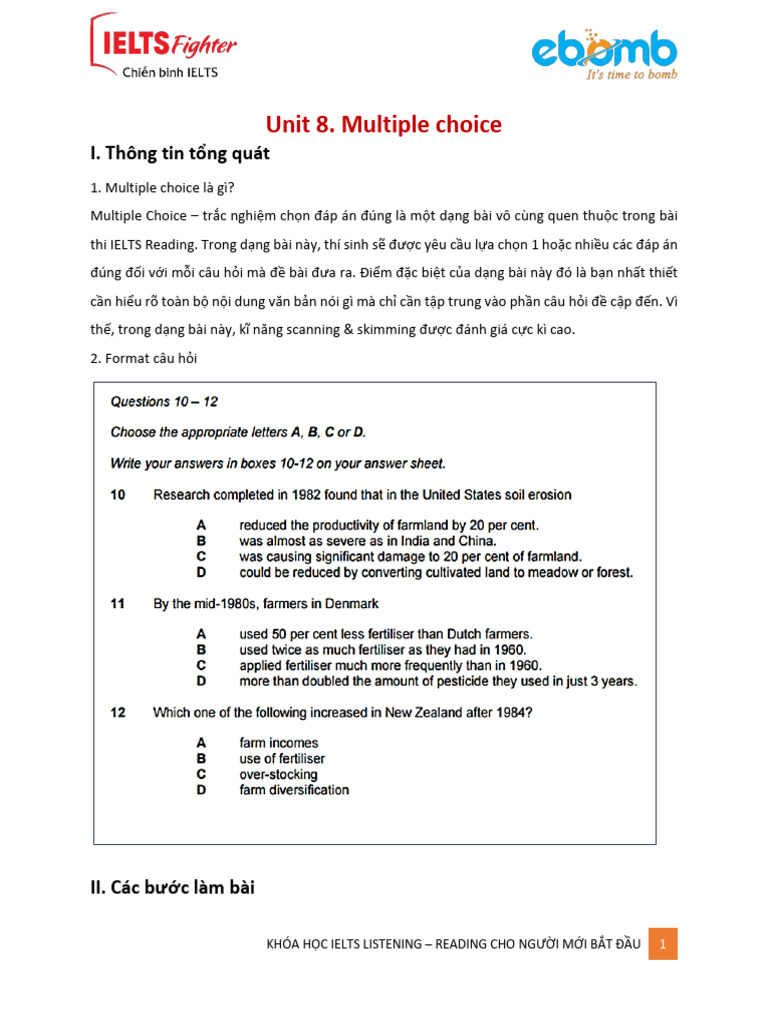 unit_8_multiple_choice | PDF