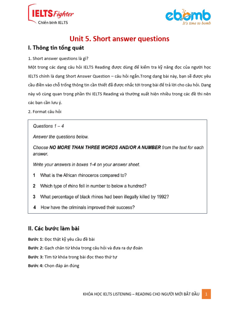 unit_5_short_answer_questions | PDF