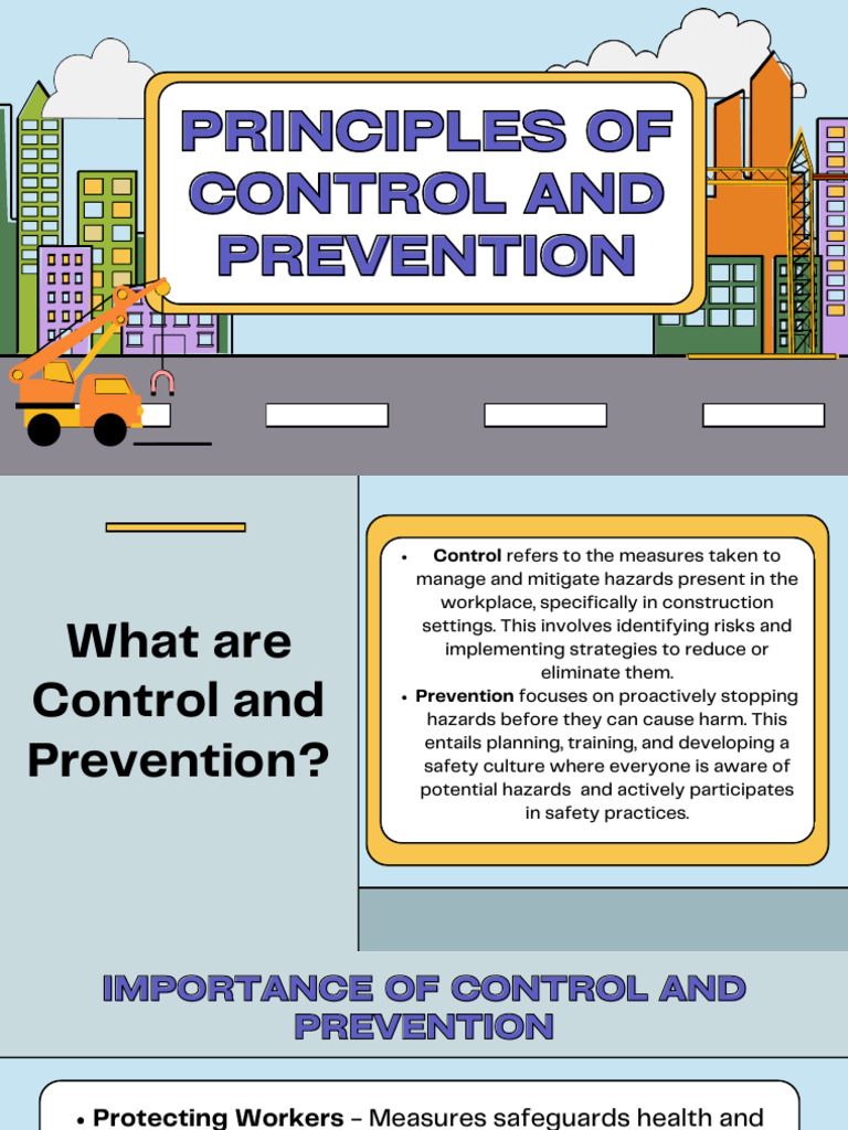 Principles-of-Control-and-Prevention | PDF