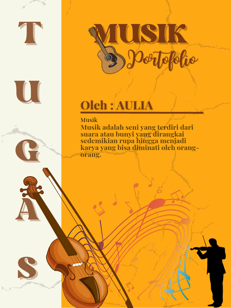 Portofolio 20240915 124729 0000 | PDF