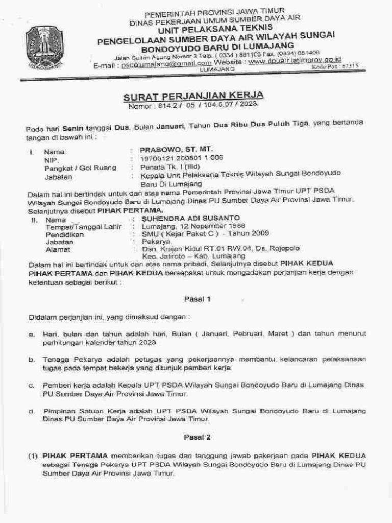 Hendra233 11zon | PDF