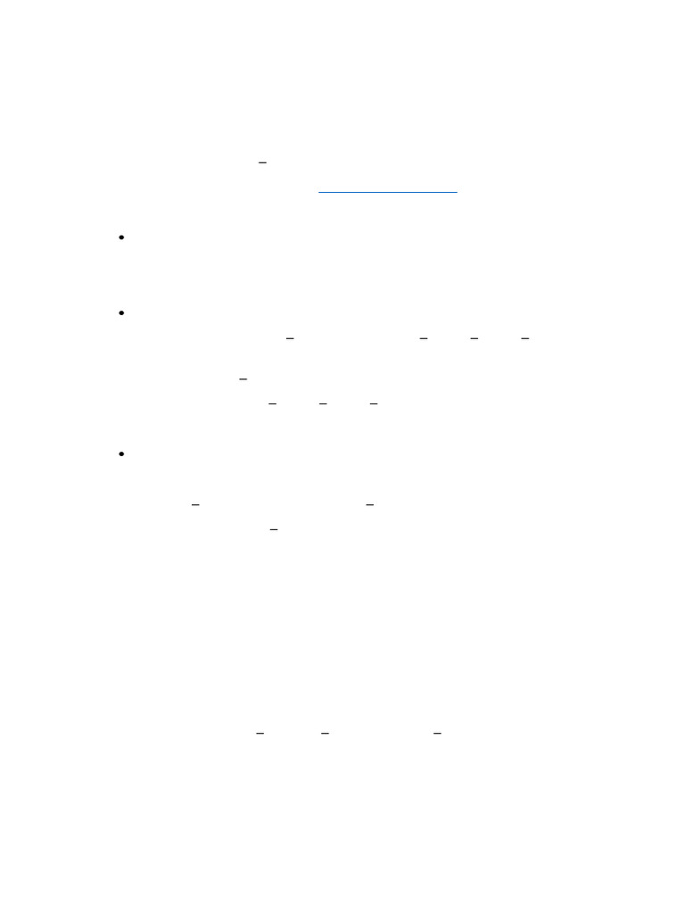 __ CURRICULO LUANA 2024 _ (1)_241001_125711_125722 | PDF