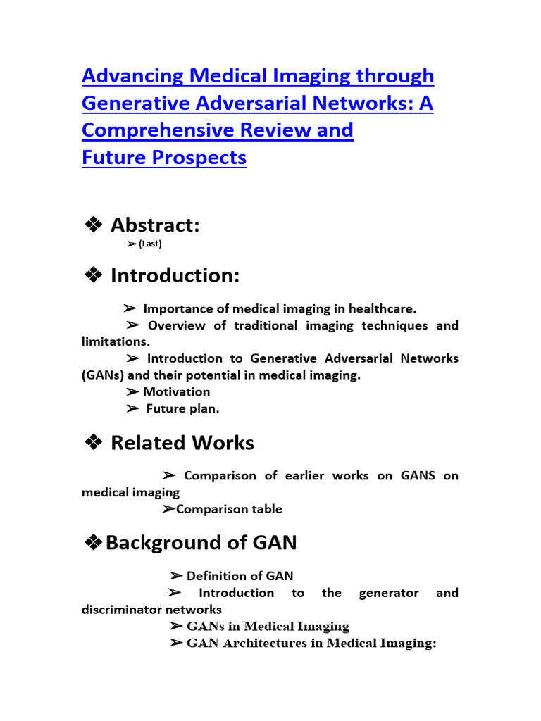Structure | PDF