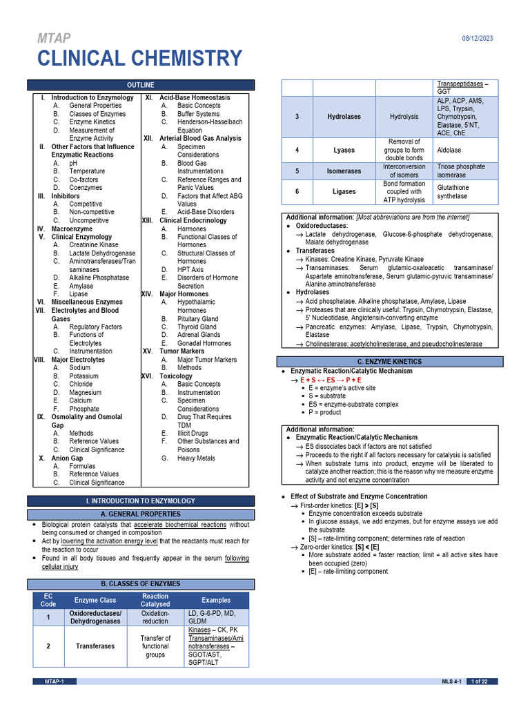 10.-MTAP_CC2-and-CC3 | PDF