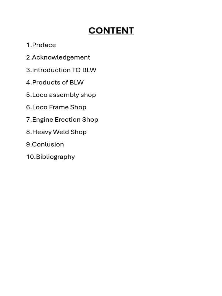 Rishabh Report | PDF