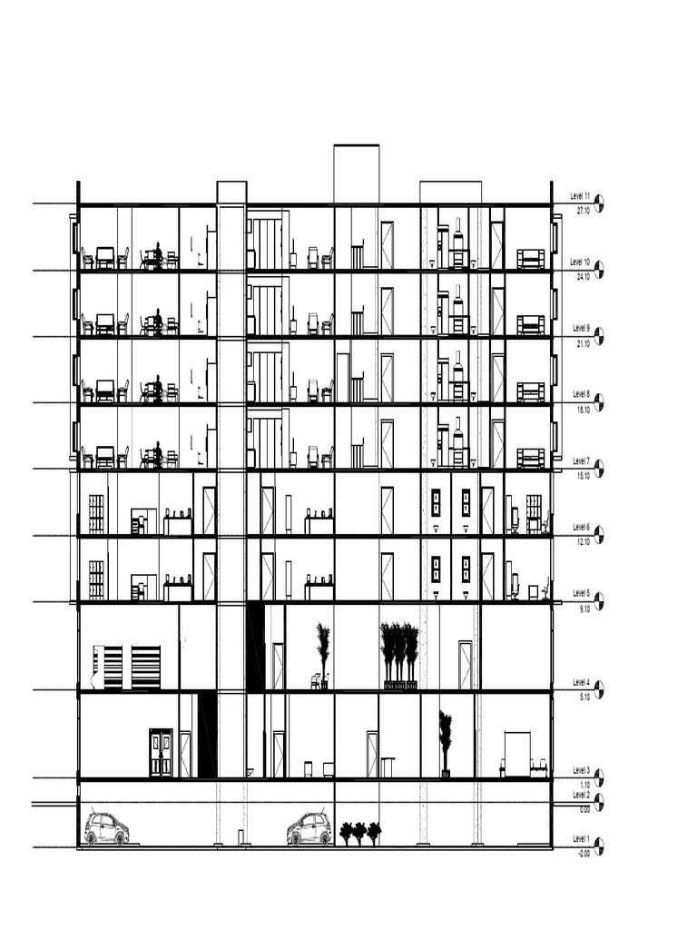 سكشن ال111111 (1) Copyvvvvvv | PDF