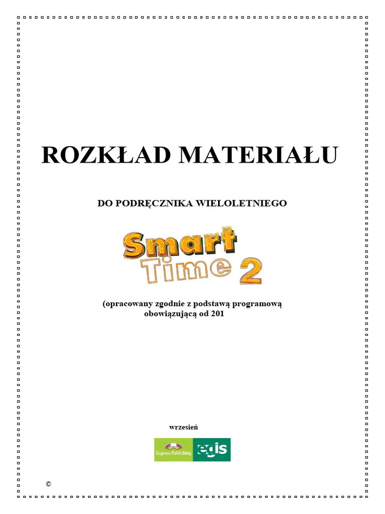 RM 90h Smart Time 2 2017 | PDF