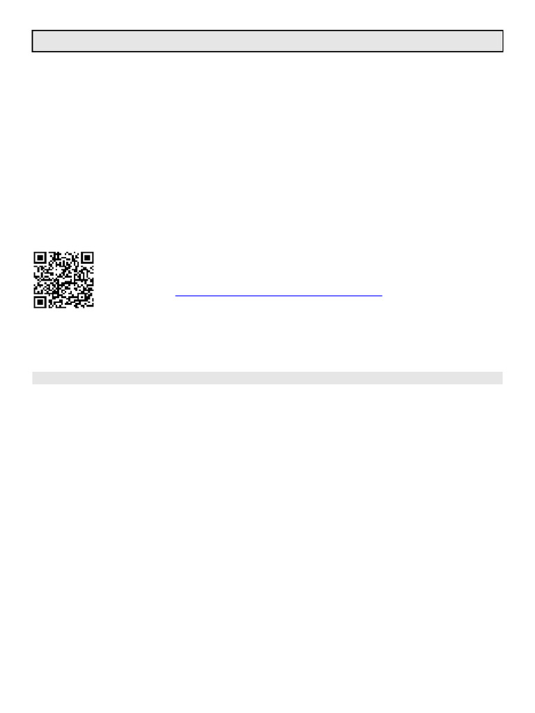 2703-01509_DUP_RES | PDF