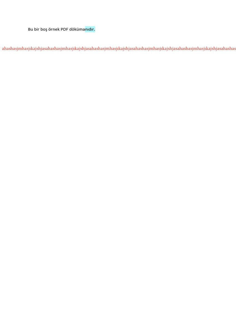 9a7431dec1c6c33 Ek | PDF