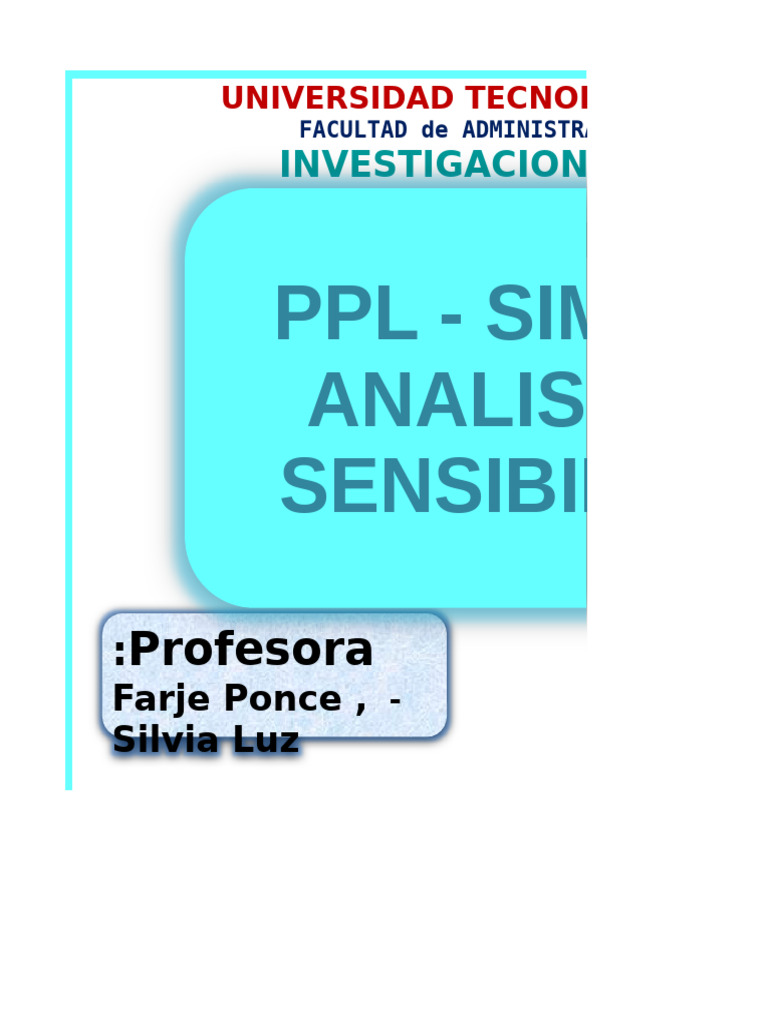 S08 - s1-PPL-S-AdeS-Part de Clase 02 | PDF | Cuerpo humano | Bienes manufacturados
