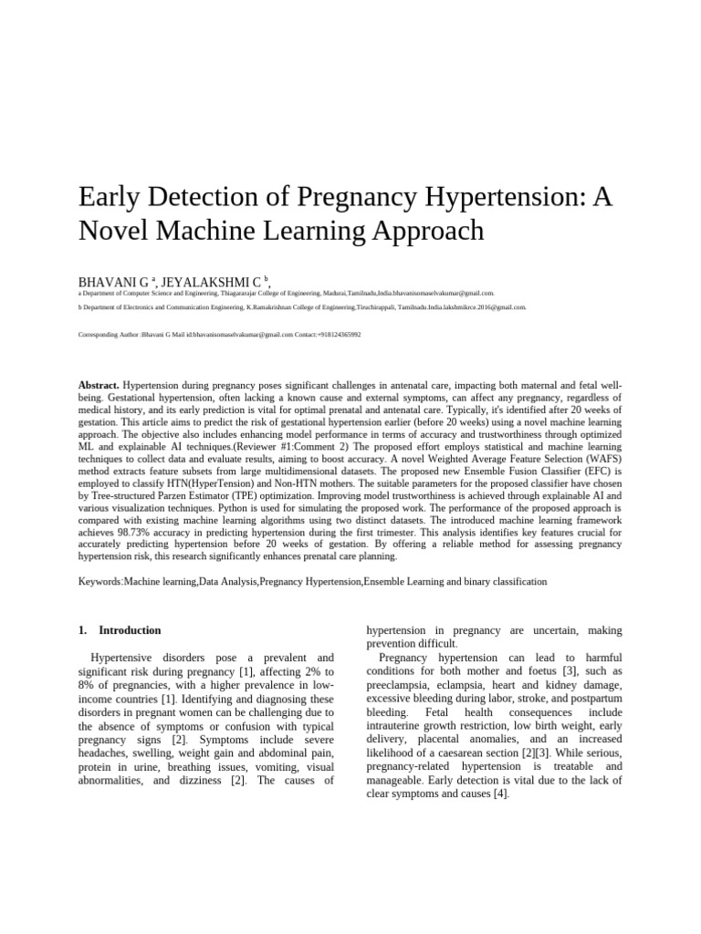 Template Sadhana | PDF