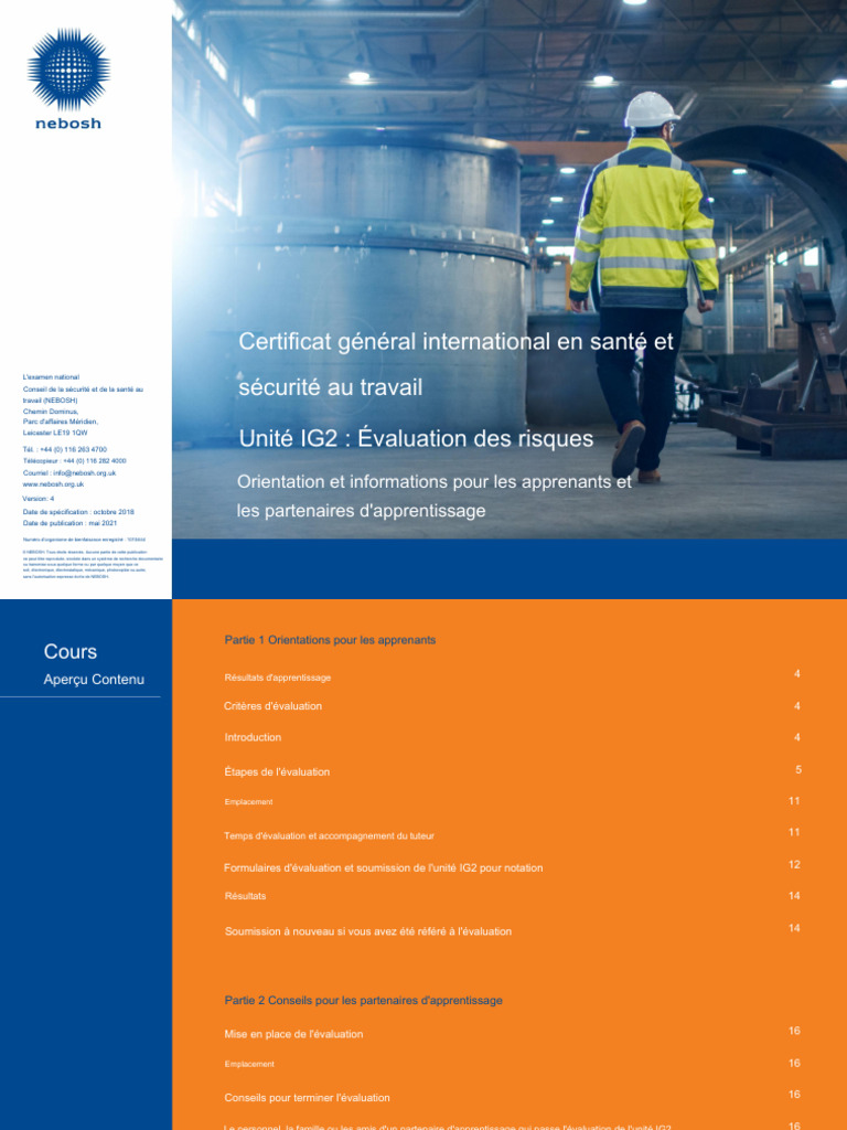 Ig2-Guidance-V4-En 2 VF | PDF