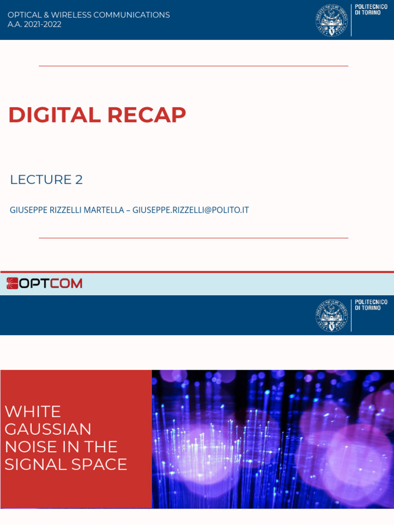 Digital_Recap_2 (33709522) | PDF