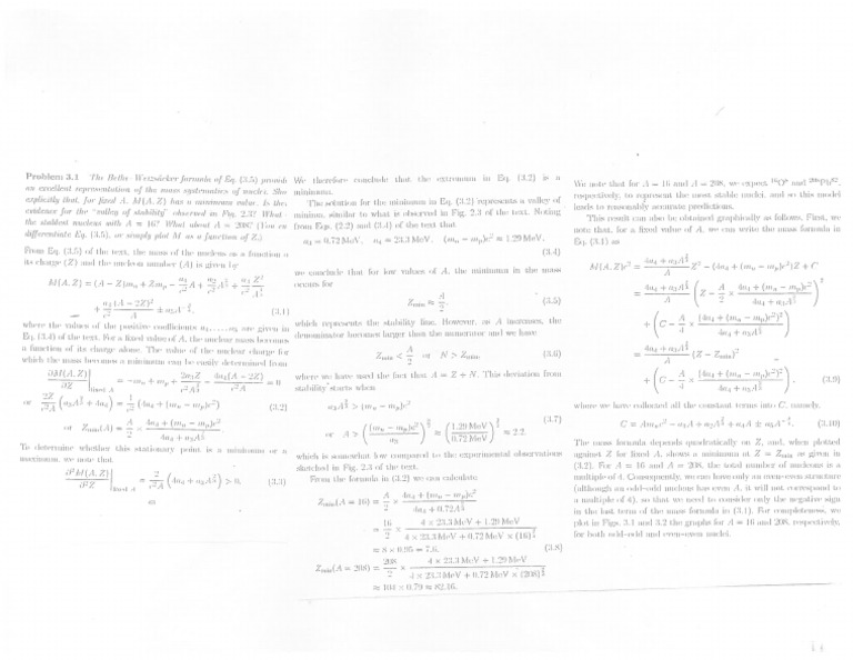 3 1sol | PDF