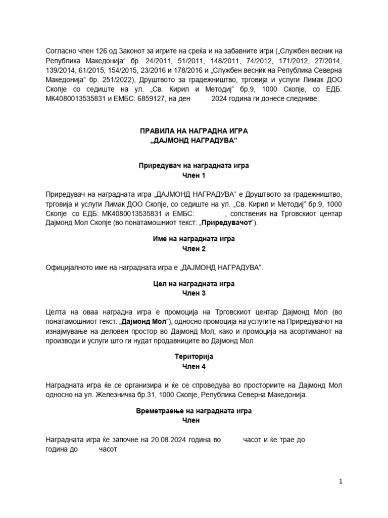 5ec16274-b753-4760-a2fa-c77aa6d50579 | PDF