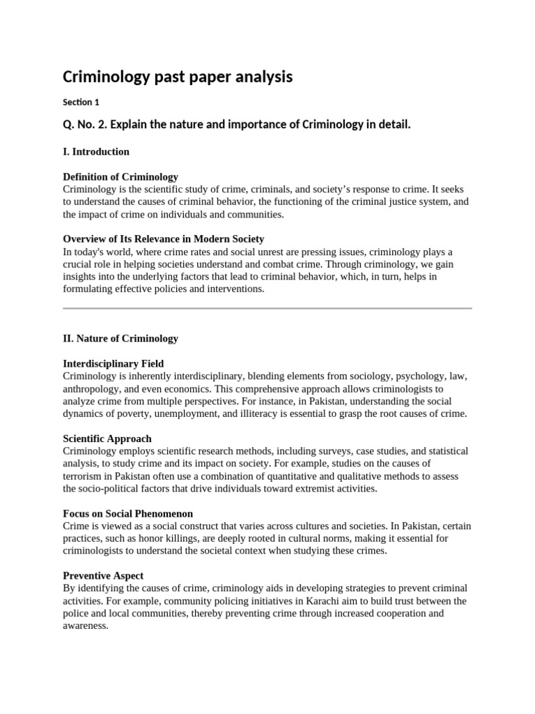 Sec 1 Past Paper | PDF