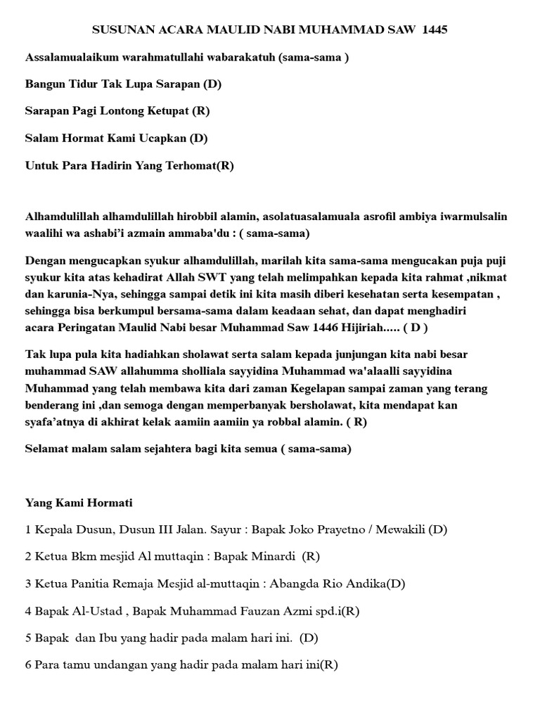 MC - Docx 20241001 184108 0000 | PDF