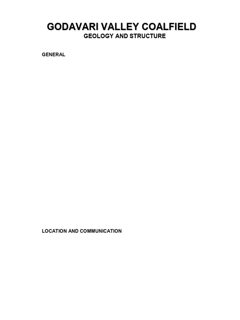 GVCF Lit | PDF