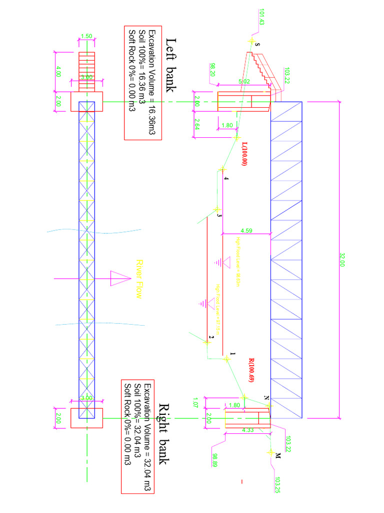 Railing Pokhara | PDF