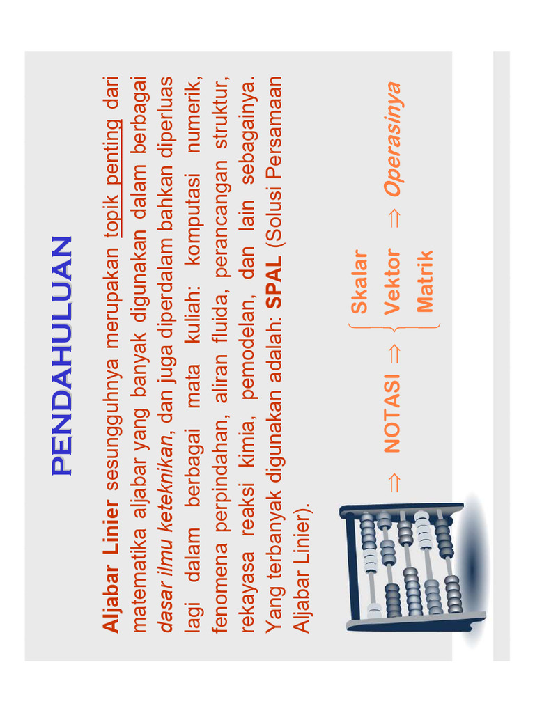 Alajbar Pert II | PDF