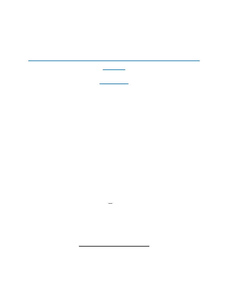 PBL Project Report - Format | PDF | Project Based Learning