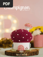Envy - Envidia 20cm - English | PDF