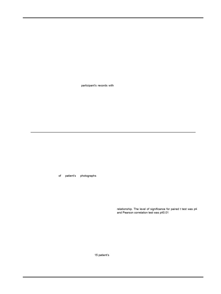 Pa Ceph My Article | PDF