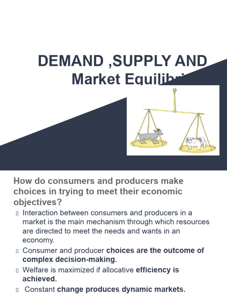 demand_and_supply-new.pptx__3_ | PDF
