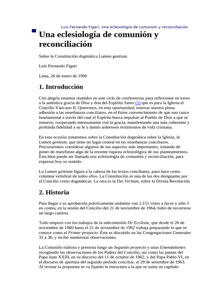 Luis Fernando Figari | PDF