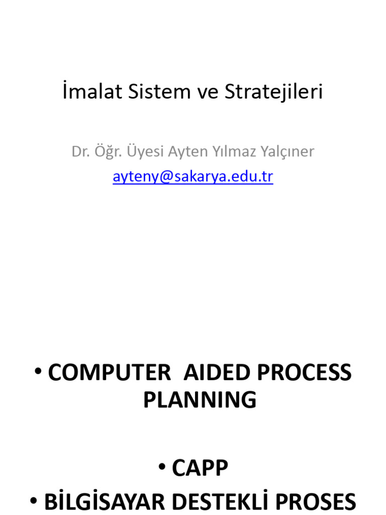 H8 Capp | PDF | Negocios | Informática