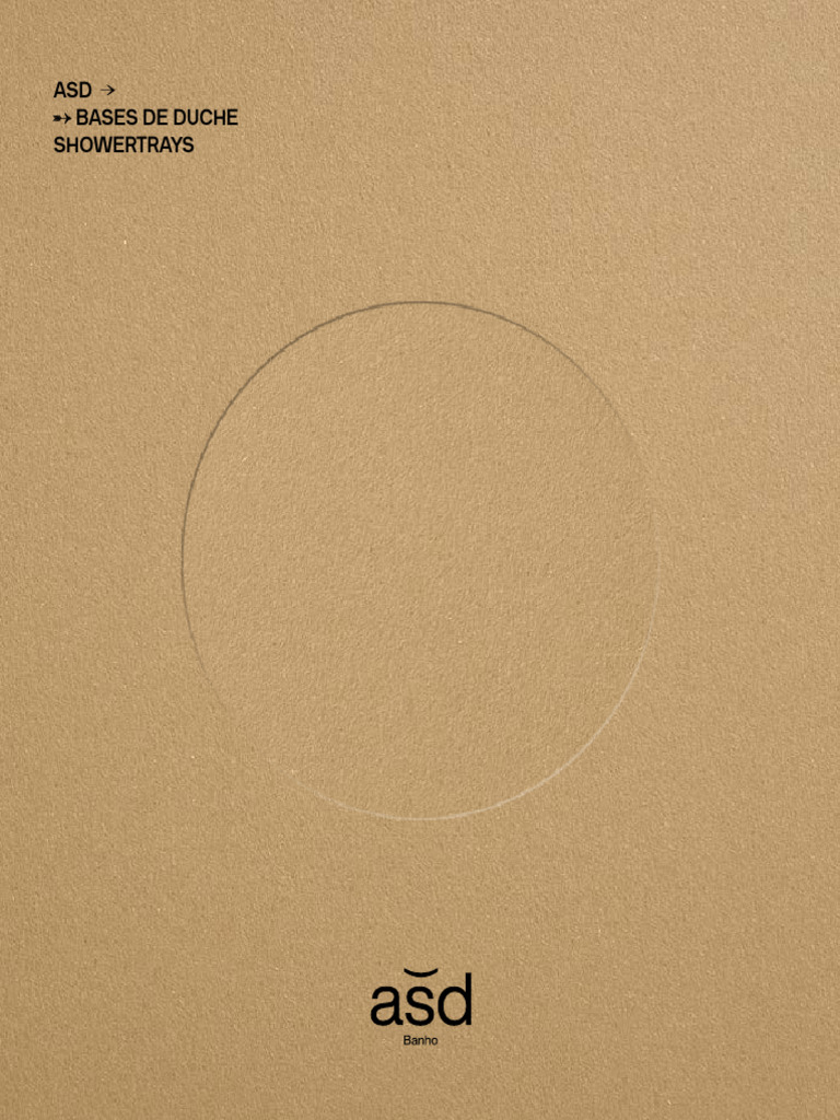 ASD_Bases_Catálogo_2024 | PDF