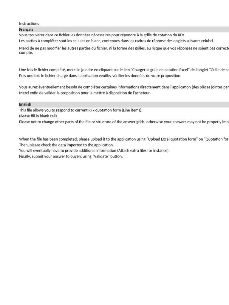 20005973 Structural Work in Crusher House Motor | PDF