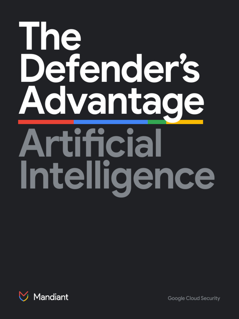 the-defenders-advantage-artificial-intelligence | PDF