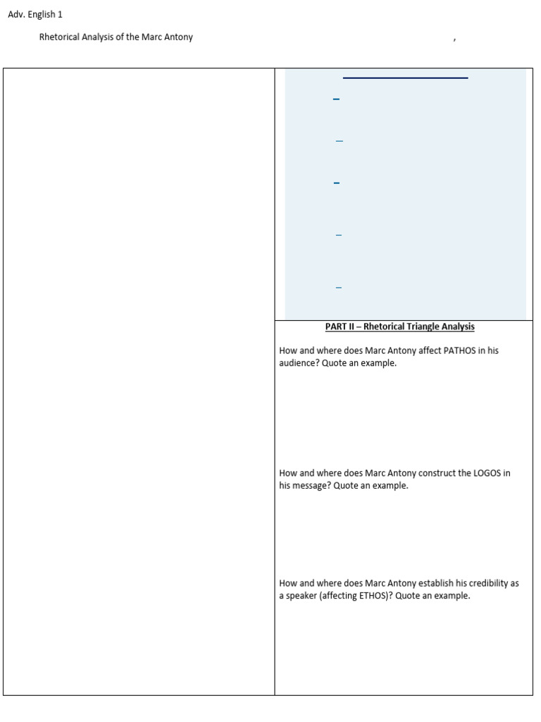 rhetorical_analysis_of_marc_antony_speech | PDF
