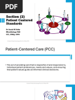 نموذج OVR | PDF | Medicine | Patient