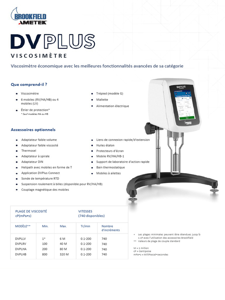03DF DVPlus A | PDF
