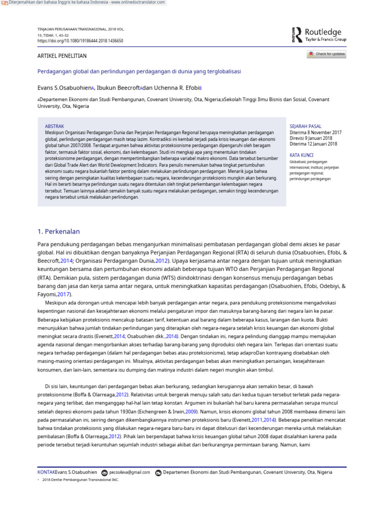 1-s2 0-S1925209924001918-Main en Id | PDF