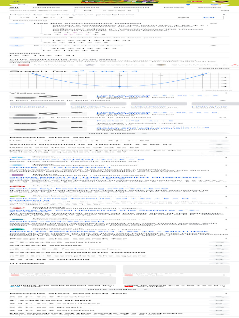 Complete-math-igcse-fifth-edition-extended | PDF