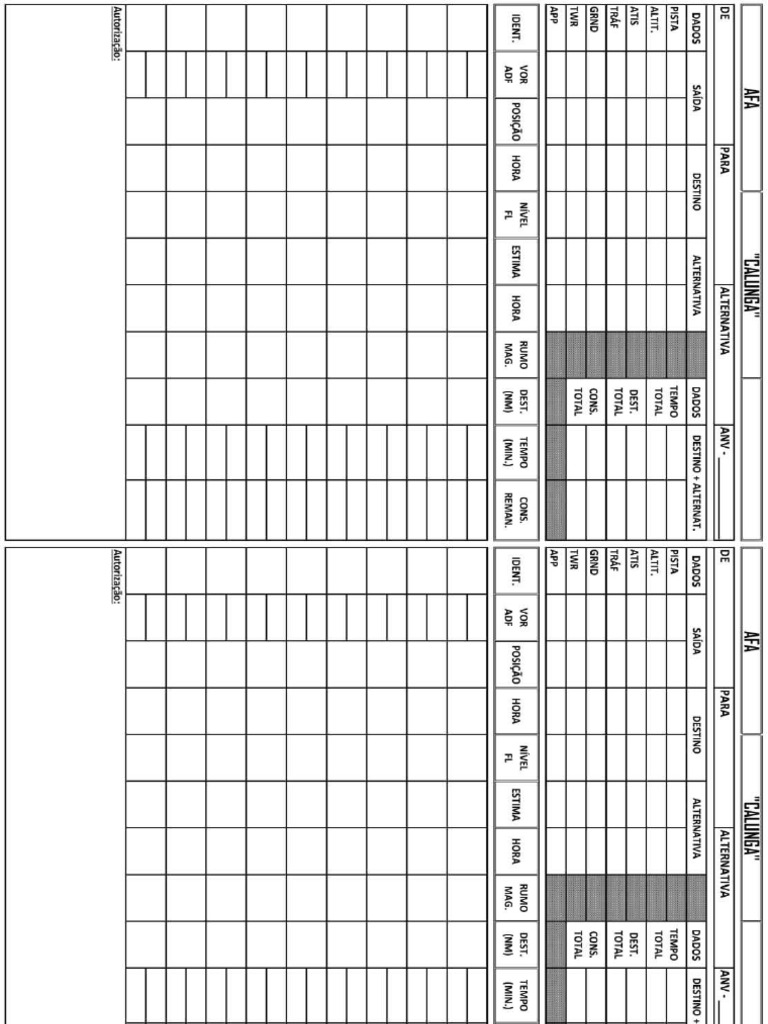 Calunga | PDF