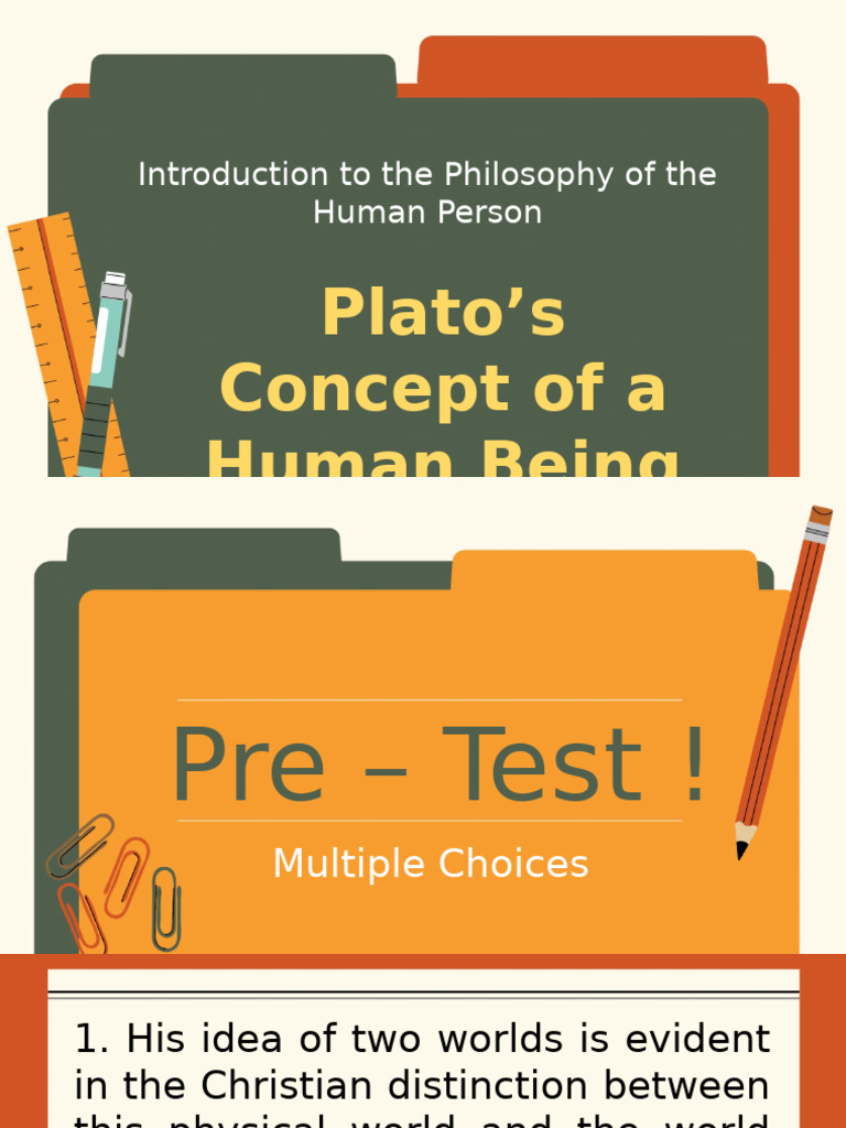 Philo Week4 | PDF