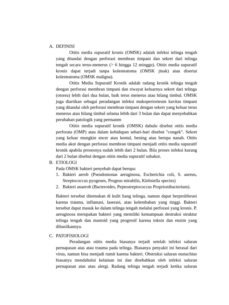 LP Omsk-1 | PDF | Diseases And Disorders | Microbiology