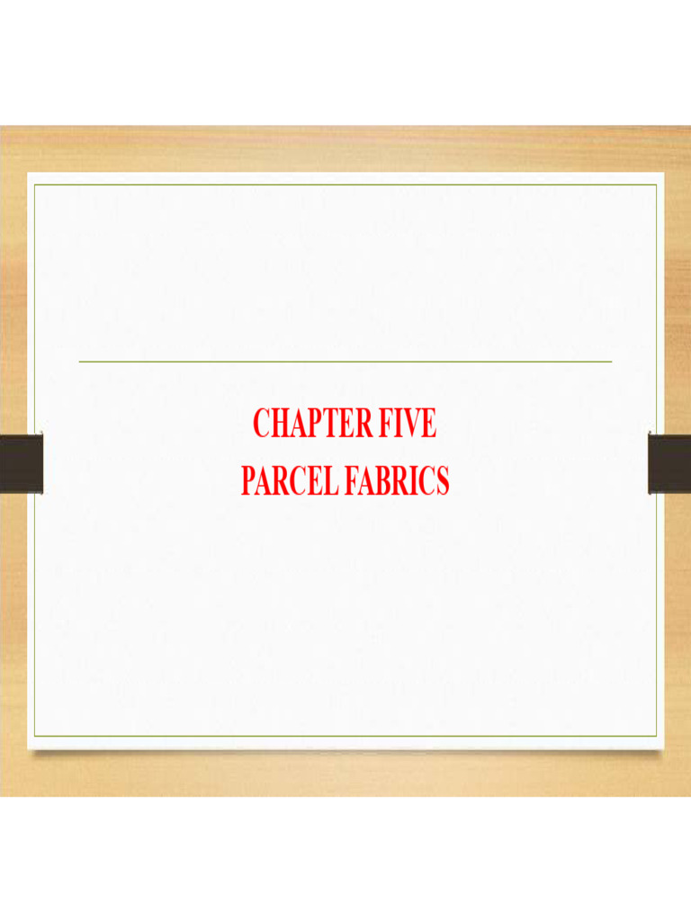 Cad 5 Pdf
