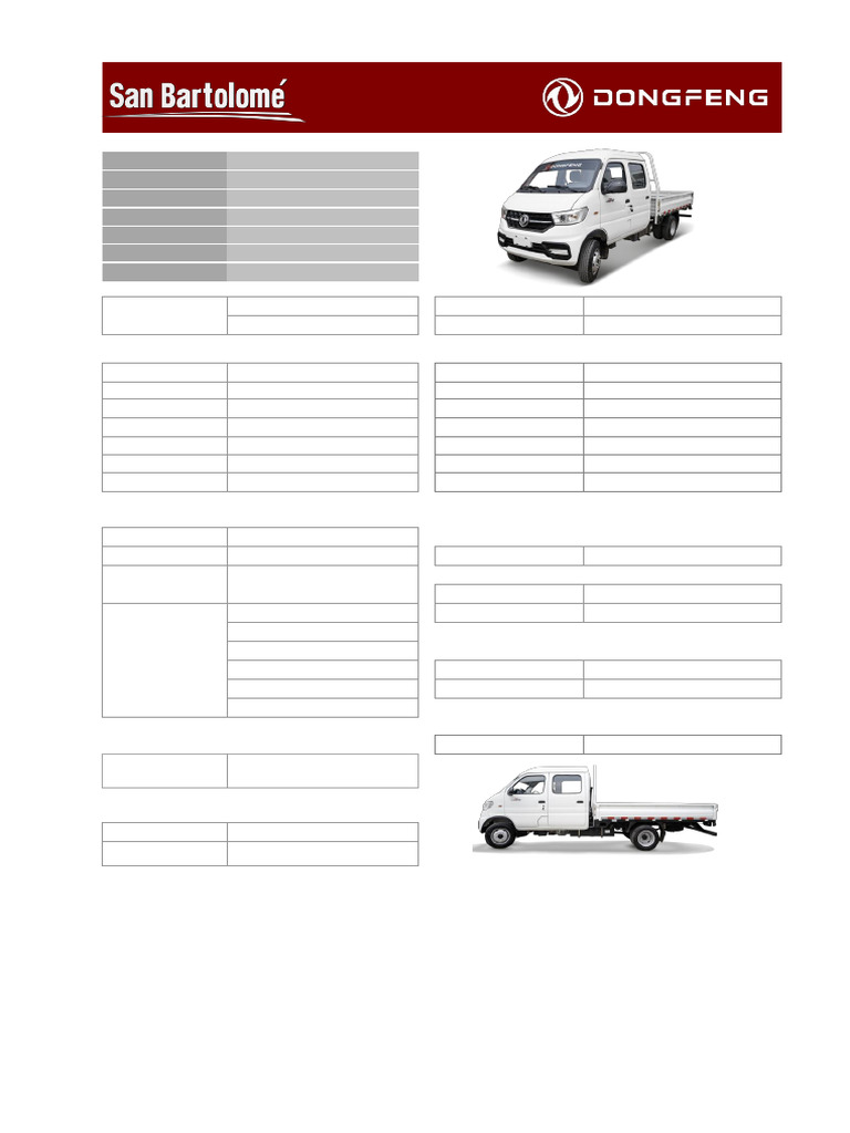 Livianos DF 212 DC Plus b6 2024 | PDF