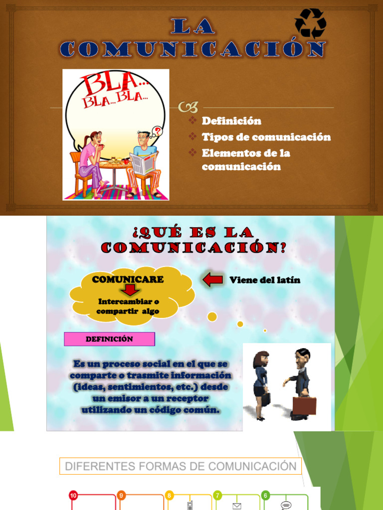 CAPITULO_1__Introduccion (1) | PDF