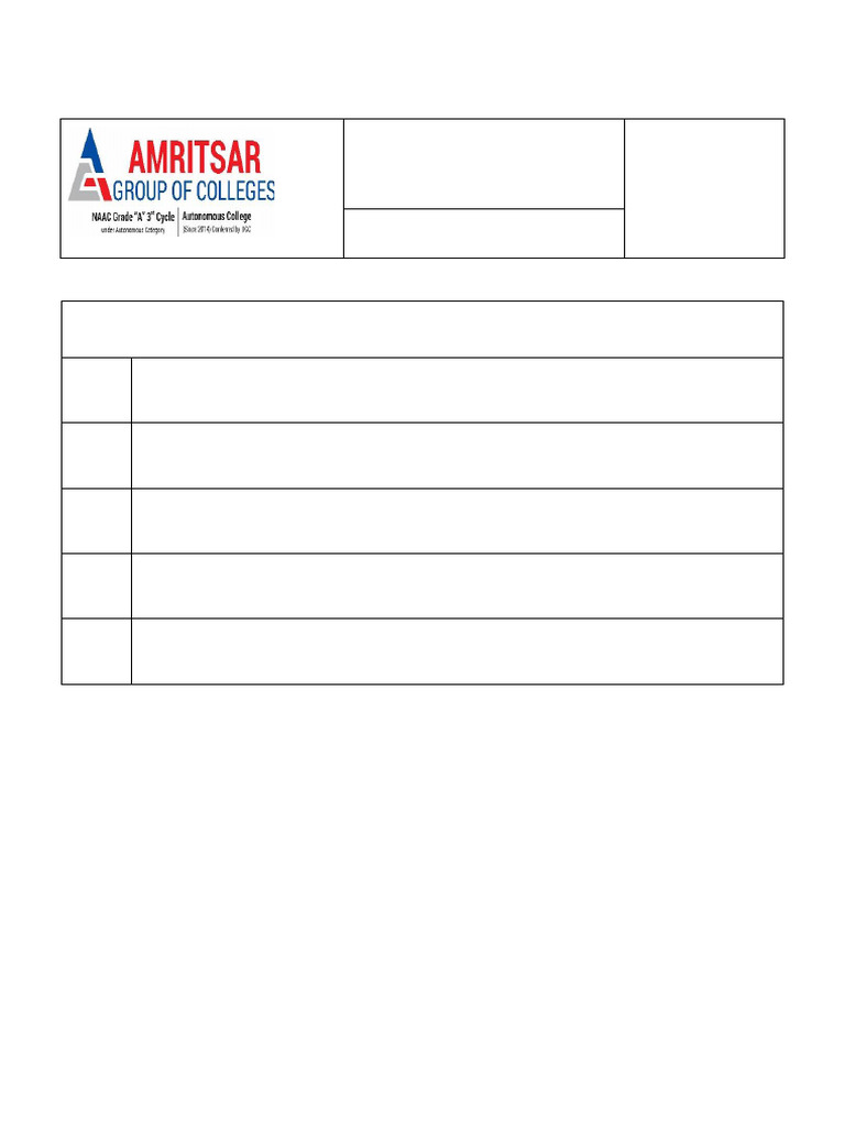 MTech Assignment 1 | PDF MTech Assignment 1 | PDF