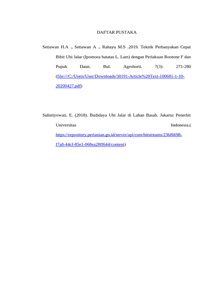 11 - M Azka Asyrafi - 2206124346 - TPTP II | PDF